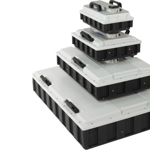 Syscal R1 Plus Electrical Resistivity Imaging Meter | Terramar Instruments