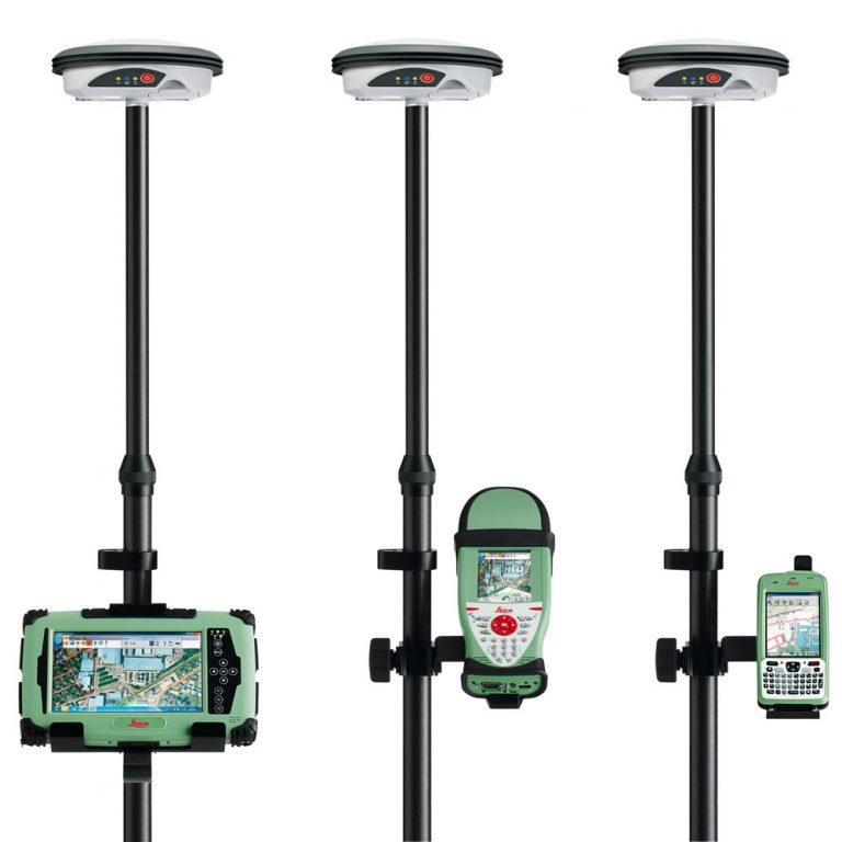 Syscal Pro Electrical Resistivity Imaging Meter | Terramar Instruments