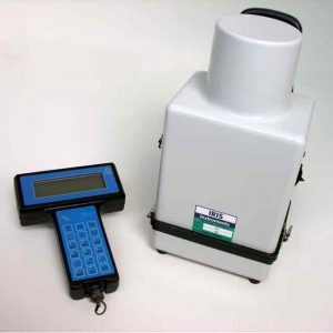 IRIS Instruments | Terramar Instruments