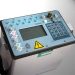 Syscal Pro Electrical Resistivity Imaging Meter | Terramar Instruments